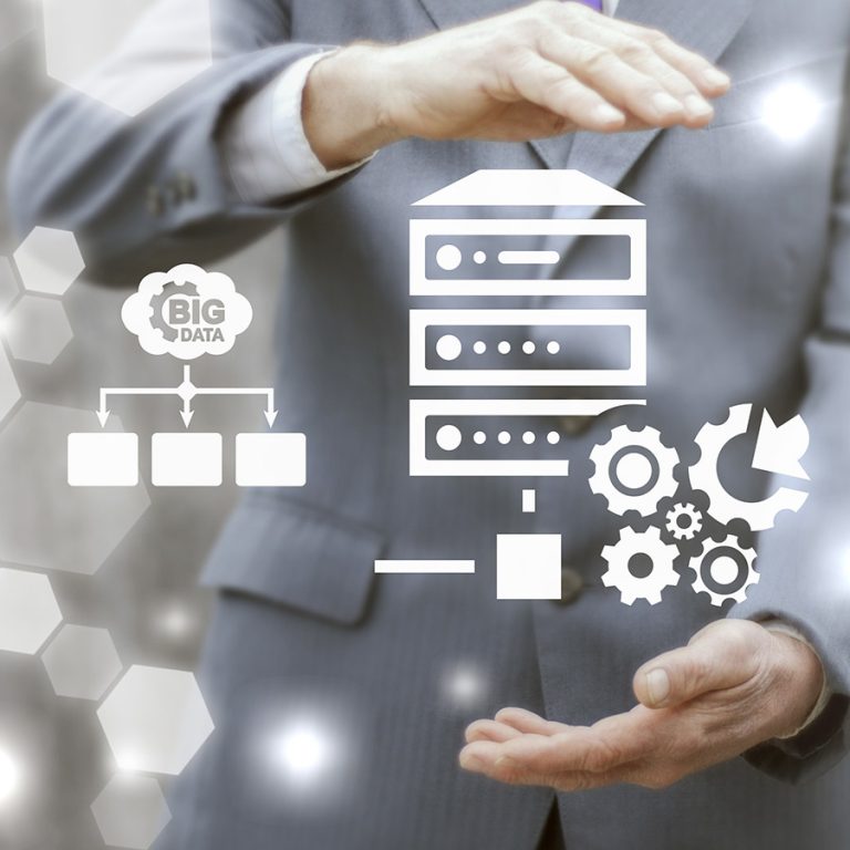 Home | Victor Technologies